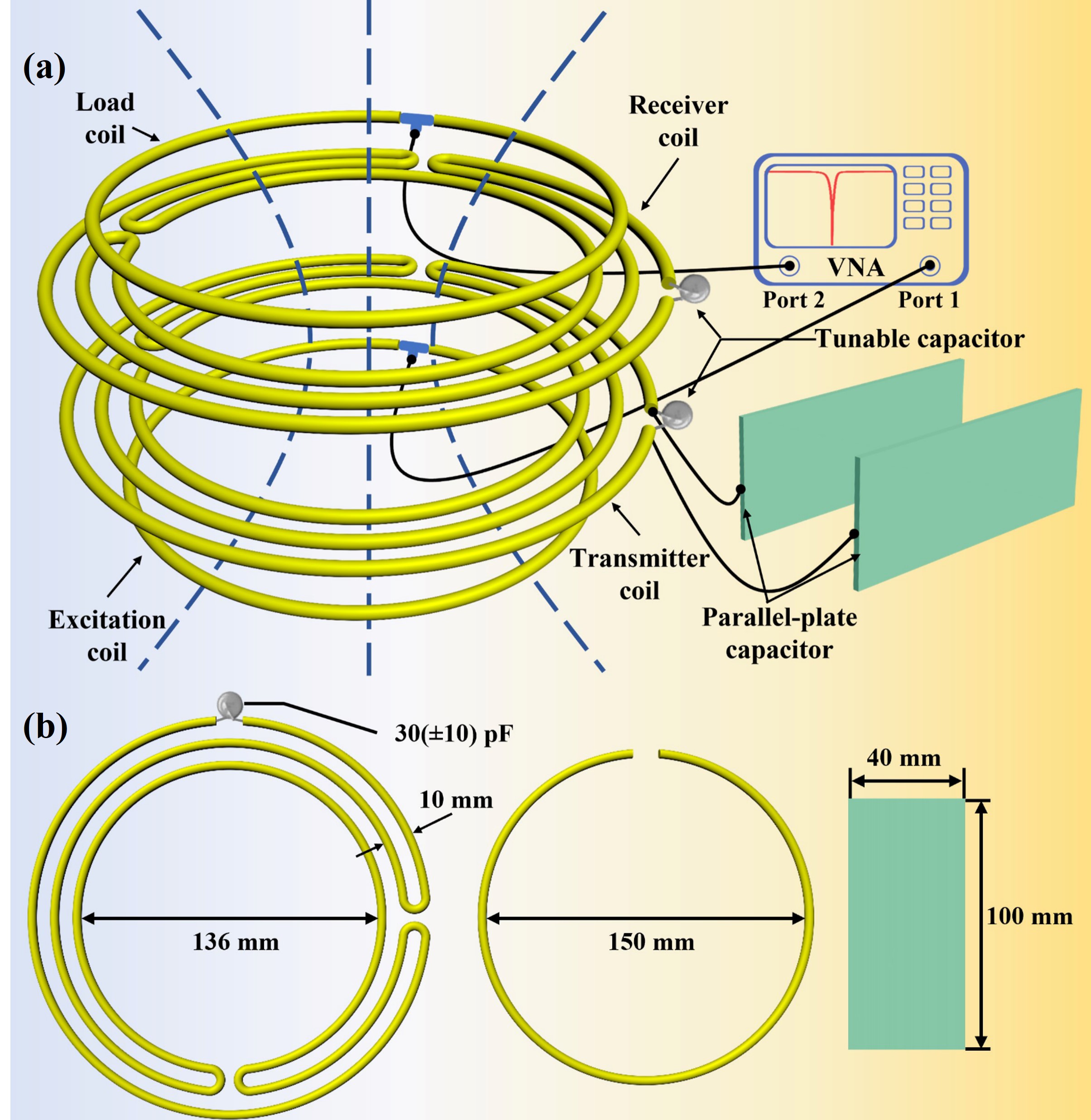 新闻动态-大同大学-固体物理研究所